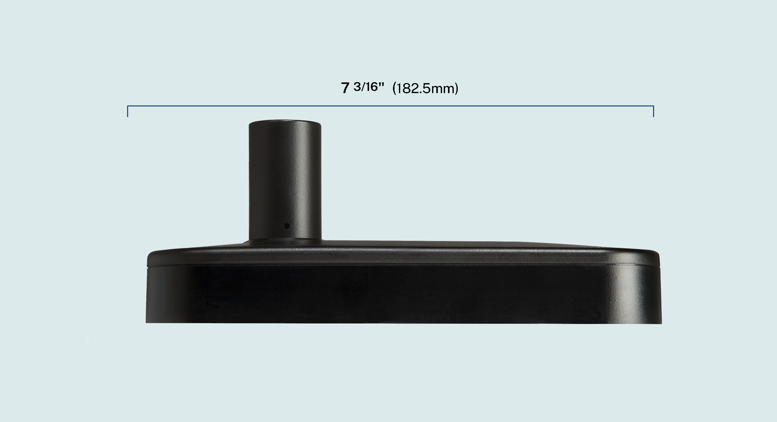 Cylindrical Lock | Centrios