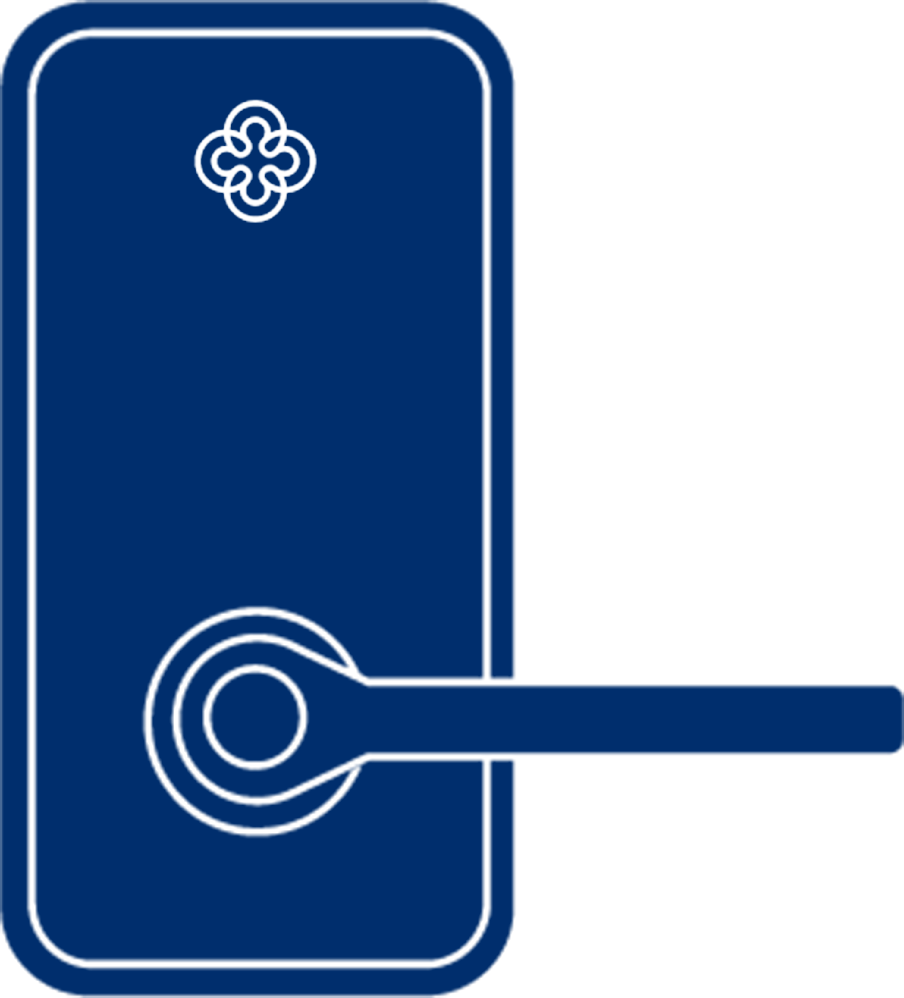 Instructions | Centrios