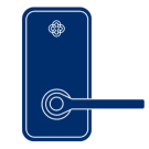 Cylindrical Lock | Centrios